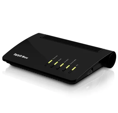 Come installare e Configurare i Router EOLO: la guida | EOLO