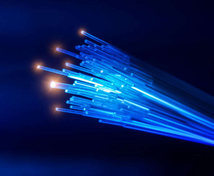 Fibra Ottica FTTH: cos'è e come funziona la Fibra EOLO | EOLO