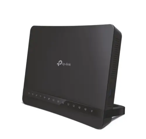 Come installare e Configurare i Router EOLO: la guida | EOLO