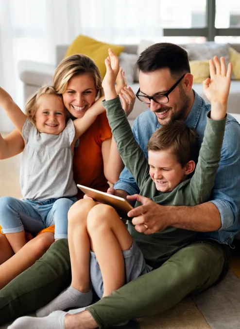 Dove vedere Alien la nuova Serie. Scopri la Trama