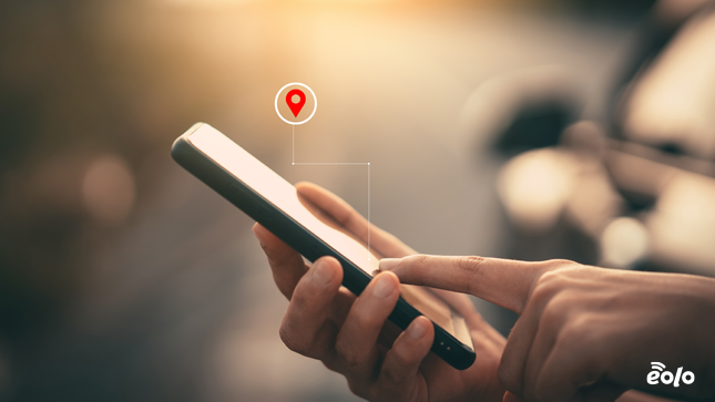 Google Maps: Cos'è e Come Funziona il Navigatore