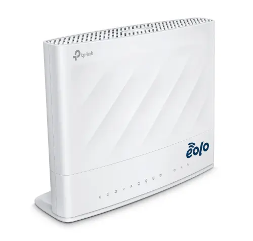 Come installare e Configurare i Router EOLO: la guida | EOLO