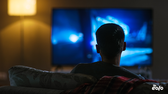 Dove vedere Alien la nuova Serie. Scopri la Trama