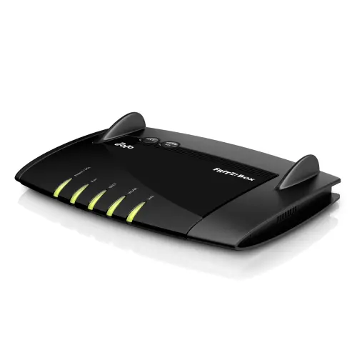 Come installare e Configurare i Router EOLO: la guida | EOLO