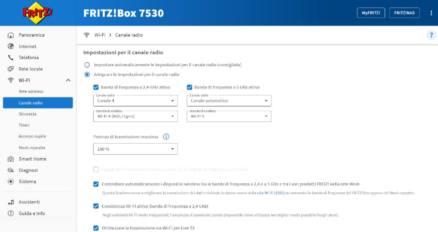 Come configurare Router Tenda: la guida passo dopo passo | EOLO